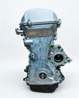 China LJ479Q6 Wuling Liuji 1.8L Gasoline Engine China VI Emission 125 Ps Max Horsepower 180 Nm Max Torque for sale