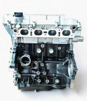 China LJ479Q6 Wuling Liuji 1.8L Gasoline Engine China VI Emission 125 Ps Max Horsepower 180 Nm Max Torque for sale