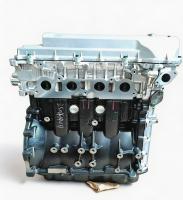 China LJ479Q6 Wuling Liuji 1.8L Gasoline Engine China VI Emission 125 Ps Max Horsepower 180 Nm Max Torque for sale