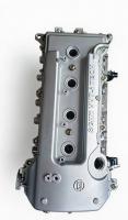 China LJ479QE2 Wuling Rongguang Xinka 1.8L Gasoline Engine China V Emission 98kW DOHC 16 Valve for sale