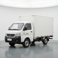 China LJ479QE2 Wuling Rongguang Xinka 1.8L Gasoline Engine China V Emission 98kW DOHC 16 Valve for sale