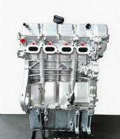 China 515R DAM15R Engine 1.5 Liter 82kW DOHC 16 Valve For Light Commercial Vehicles for sale
