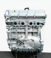China 515R DAM15R Engine 1.5 Liter 82kW DOHC 16 Valve For Light Commercial Vehicles for sale