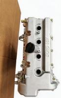 China 515R DAM15R Engine 1.5 Liter 82kW DOHC 16 Valve For Light Commercial Vehicles for sale