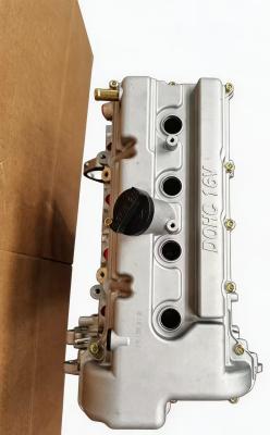 China 515R DAM15R Engine 1.5 Liter 82kW DOHC 16 Valve For Light Commercial Vehicles for sale