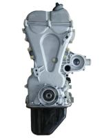 China LSI N12 1.2L Gasoline Engine 60.3kW Maximum Power 115Nm Peak Torque for sale