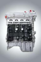 China Wuling Hongguang 1.5L Gasoline Engine 82kW Maximum Power 1485cc for sale