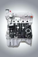 China Wuling Hongguang 1.5L Gasoline Engine 82kW Maximum Power 1485cc for sale