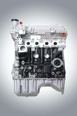 China Wuling Hongguang 1.5L Gasoline Engine 82kW Maximum Power 1485cc for sale