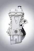 China Wuling Hongguang 1.5L Gasoline Engine 82kW Maximum Power 1485cc for sale