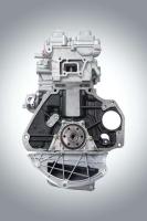 China Wuling Hongguang 1.5L Gasoline Engine 82kW Maximum Power 1485cc for sale