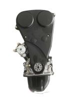 China Jinbei CG12 Mini Truck Engine 1.3L 63kW Max Power National V Emission Standard for sale