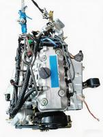 China 465 EFI Vehicle Engine Assembly 12+1 Multi Speed Gearbox for sale