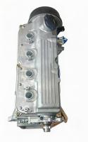 China JL474 1.3L Gasoline Engine 1298cc Aluminum Alloy Block 16 Valve For Mini Passenger Car for sale