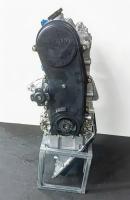 China JL474 1.3L Gasoline Engine 1298cc Aluminum Alloy Block 16 Valve For Mini Passenger Car for sale