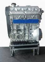 China JL474 1.3L Gasoline Engine 1298cc Aluminum Alloy Block 16 Valve For Mini Passenger Car for sale