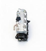 China DA465QA 1.0L Gasoline Engine 43KW Power 84NM Torque For Mini Vans for sale