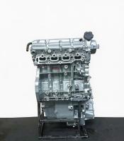 China DK15-06 1.5L Gasoline Engine with China VI Emission Dual VVT and Timing Chain for DFSK Mini-Vans and Light Trucks for sale