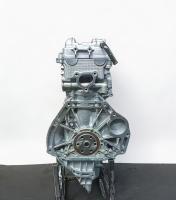 China DK15-06 1.5L Gasoline Engine with China VI Emission Dual VVT and Timing Chain for DFSK Mini-Vans and Light Trucks for sale