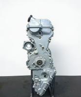 China DK15-06 1.5L Gasoline Engine with China VI Emission Dual VVT and Timing Chain for DFSK Mini-Vans and Light Trucks for sale