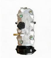 China 465Q5 1.0L gasoline engine with 38.5 kW power and 83 N·m torque meeting China III/IV emission standards for mini vehicles for sale