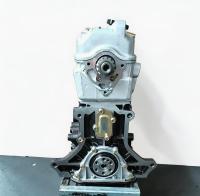 China 465Q5 1.0L gasoline engine with 38.5 kW power and 83 N·m torque meeting China III/IV emission standards for mini vehicles for sale