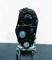 China 465Q5 1.0L gasoline engine with 38.5 kW power and 83 N·m torque meeting China III/IV emission standards for mini vehicles for sale