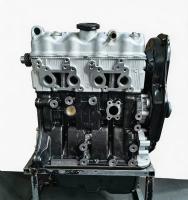 China 465Q5 1.0L gasoline engine with 38.5 kW power and 83 N·m torque meeting China III/IV emission standards for mini vehicles for sale