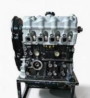 China 465Q5 1.0L gasoline engine with 38.5 kW power and 83 N·m torque meeting China III/IV emission standards for mini vehicles for sale