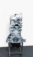 China Ouno 1.3 Large Gasoline Engine Assembly with 68 kW Power and 120 N·m Torque for 92# Unleaded Gasoline for sale