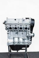 China Ouno 1.3 Large Gasoline Engine Assembly with 68 kW Power and 120 N·m Torque for 92# Unleaded Gasoline for sale