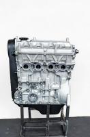 China Ouno 1.3 Large Gasoline Engine Assembly with 68 kW Power and 120 N·m Torque for 92# Unleaded Gasoline for sale