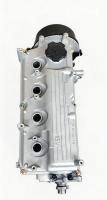 China Ouno 1.3 Large Gasoline Engine Assembly with 68 kW Power and 120 N·m Torque for 92# Unleaded Gasoline for sale