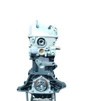 China 4G15V Gasoline Engine with 1.5L Displacement SOHC 16-valve and China IV/V Emission Standard for Passenger Cars for sale