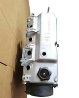 China 4G15V Gasoline Engine with 1.5L Displacement SOHC 16-valve and China IV/V Emission Standard for Passenger Cars for sale