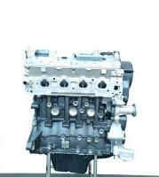 China 4G15V Gasoline Engine with 1.5L Displacement SOHC 16-valve and China IV/V Emission Standard for Passenger Cars for sale