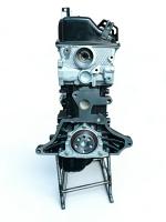 China 4G15S Engine 1.5L Displacement SOHC 16-Valve Inline 4-Cylinder Engine with China IV/V Emission Standard for sale