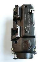China 4G15S Engine 1.5L Displacement SOHC 16-Valve Inline 4-Cylinder Engine with China IV/V Emission Standard for sale