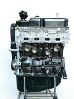 China 4G15S Engine 1.5L Displacement SOHC 16-Valve Inline 4-Cylinder Engine with China IV/V Emission Standard for sale
