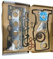 China Chang'an 473Q Major Overhaul Package OEM High Temperature Resistant for JL473Q Engines for sale
