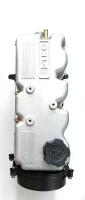 China B10S 1.0L gasoline engine with 47kW power 87N·m torque and Euro Ⅲ emission for Chevrolet Spark for sale