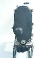 China B10S 1.0L gasoline engine with 47kW power 87N·m torque and Euro Ⅲ emission for Chevrolet Spark for sale