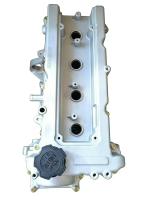 China DK13-08 Engine Assembly 1.4L Displacement DOHC 16-Valve China V/VI Emission Gasoline Engine for DFSK Vehicles for sale
