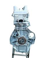 China DK13-08 Engine Assembly 1.4L Displacement DOHC 16-Valve China V/VI Emission Gasoline Engine for DFSK Vehicles for sale