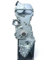 China DK13-06 1.4L gasoline engine with SOHC 16-valve and timing chain drive for DFSK Dongfeng Sokon for sale