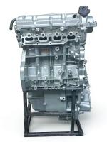 China DK13-06 1.4L gasoline engine with SOHC 16-valve and timing chain drive for DFSK Dongfeng Sokon for sale