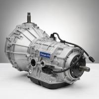 China Chang'An 474 5 Speed Manual Gearbox Fully Synchronized Aluminum Alloy Case Smooth Shifting for sale