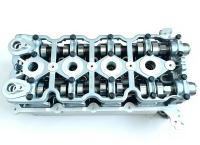 China Cast Aluminum Alloy Cylinder Head Assembly DOHC 4 Valves for Changan 478QEE Engine for sale