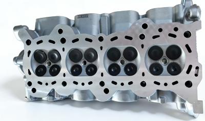 China 515KR 1.5L Engine Head Assembly Cast Aluminum Alloy DOHC 4 Valves for sale