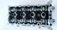 China 515KR 1.5L Engine Head Assembly Cast Aluminum Alloy DOHC 4 Valves for sale